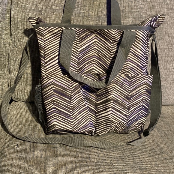 thirty-one | Bags | Thirty One Tote | Poshmark